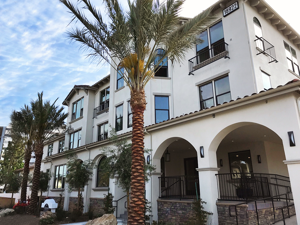 Structural Edge Engineering